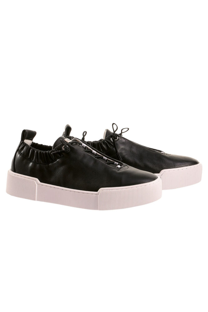 New In | Women's Clothing & Footwear Online | jojo Boutique