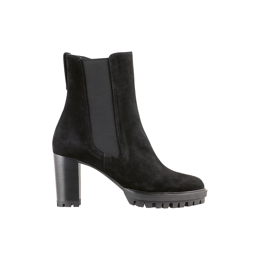 Hogl Shoes available online with upto 50% off jojo Boutique