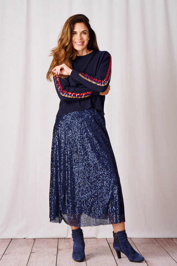Luella - Affordable Lifestyle Fashion : Online at JoJo