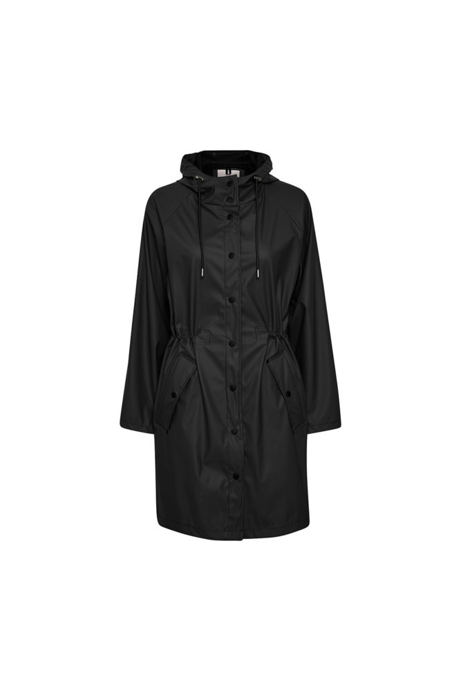 Order Part Two Clothing Online Today | Unbeatable Pricing | JoJo Boutique