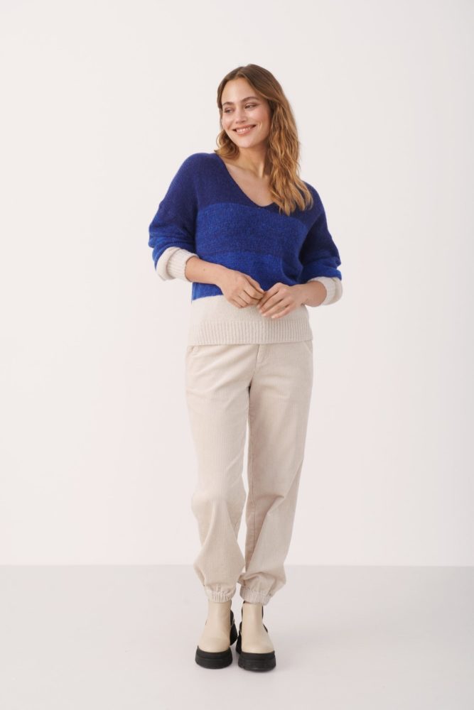 Order Part Two Clothing Online Today | Unbeatable Pricing | JoJo Boutique