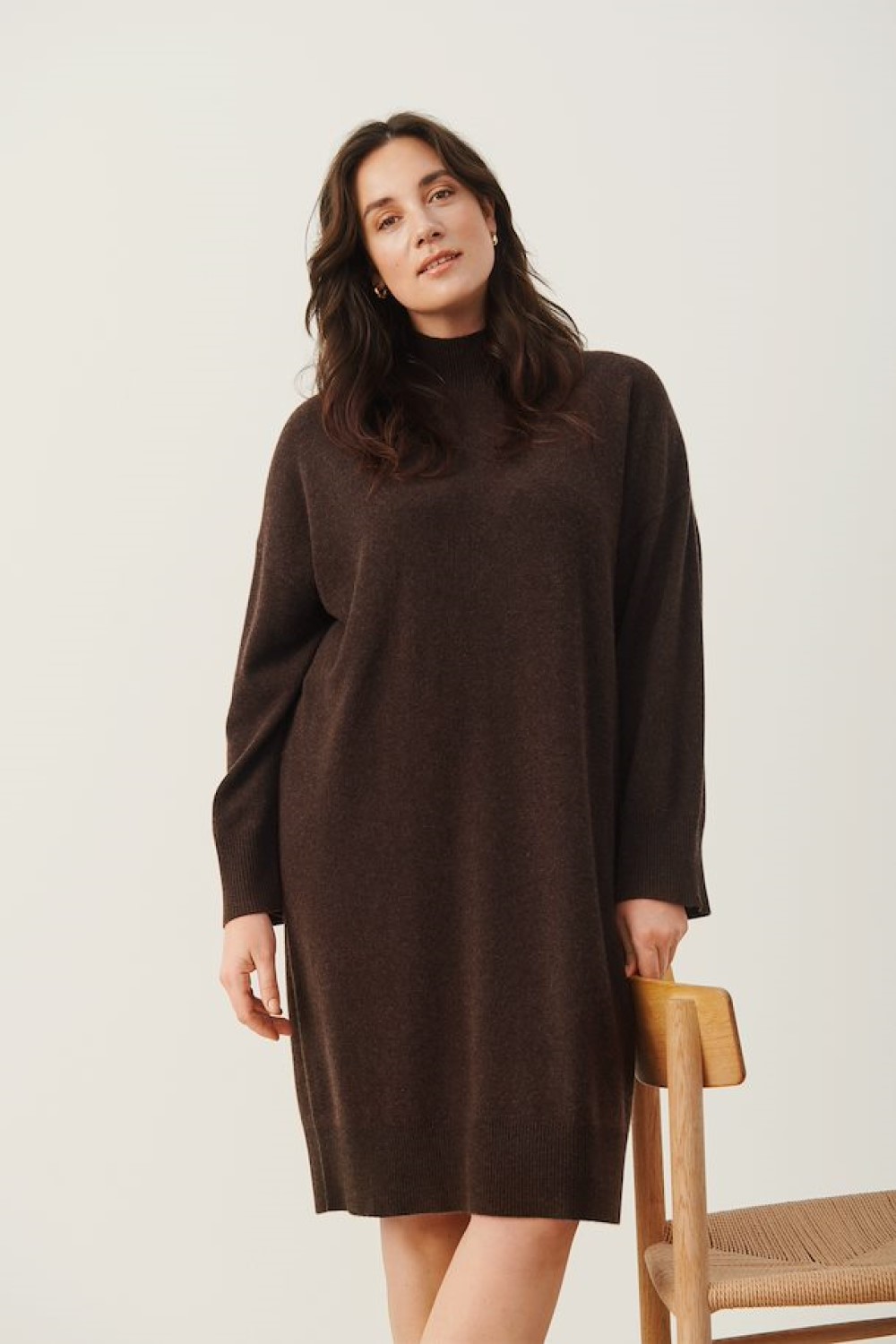 Part Two Clothing | Latest Collection Available | JoJo Boutique