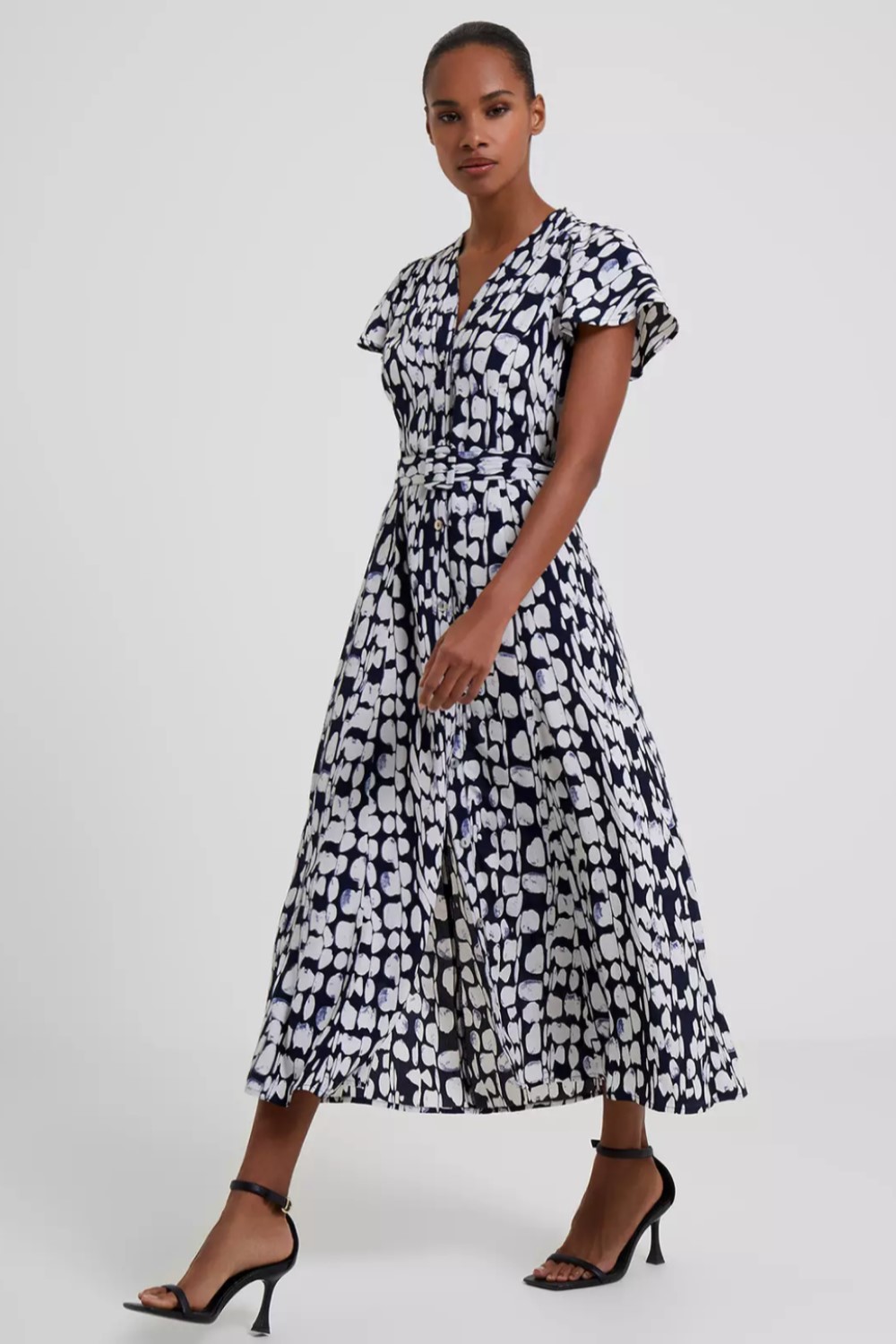 French Connection | JoJo Boutique | Online Women's Clothing