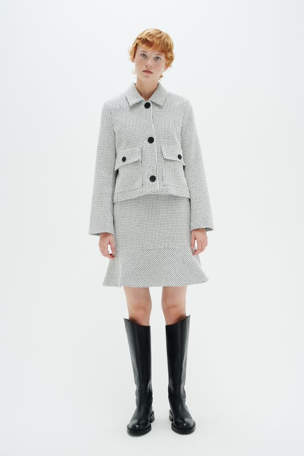 InWear Clothing Shop Today for unbeatable prices
