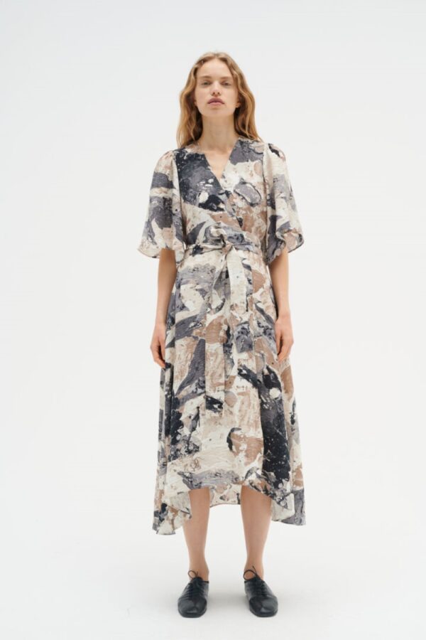 InWear Clothing Shop Today for unbeatable prices