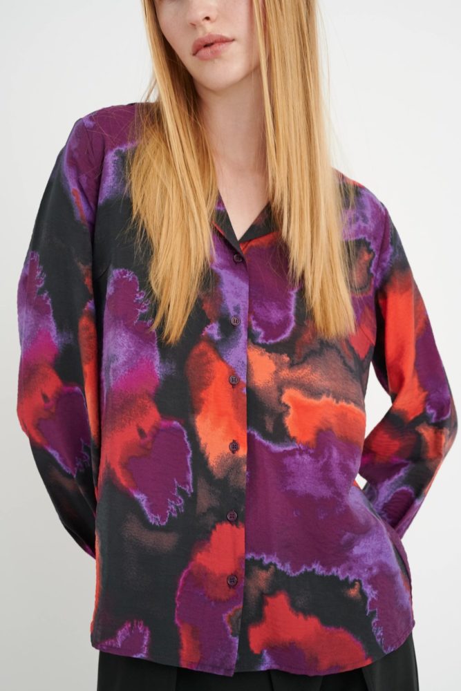 InWear Clothing Shop Today for unbeatable prices