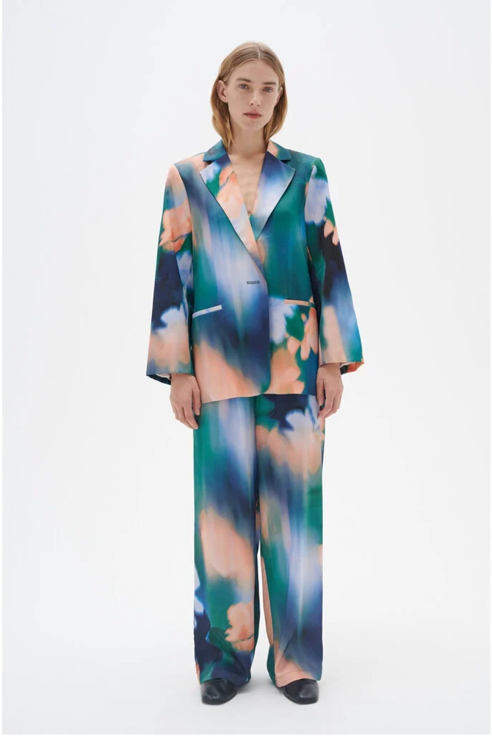 InWear Clothing Shop Today for unbeatable prices
