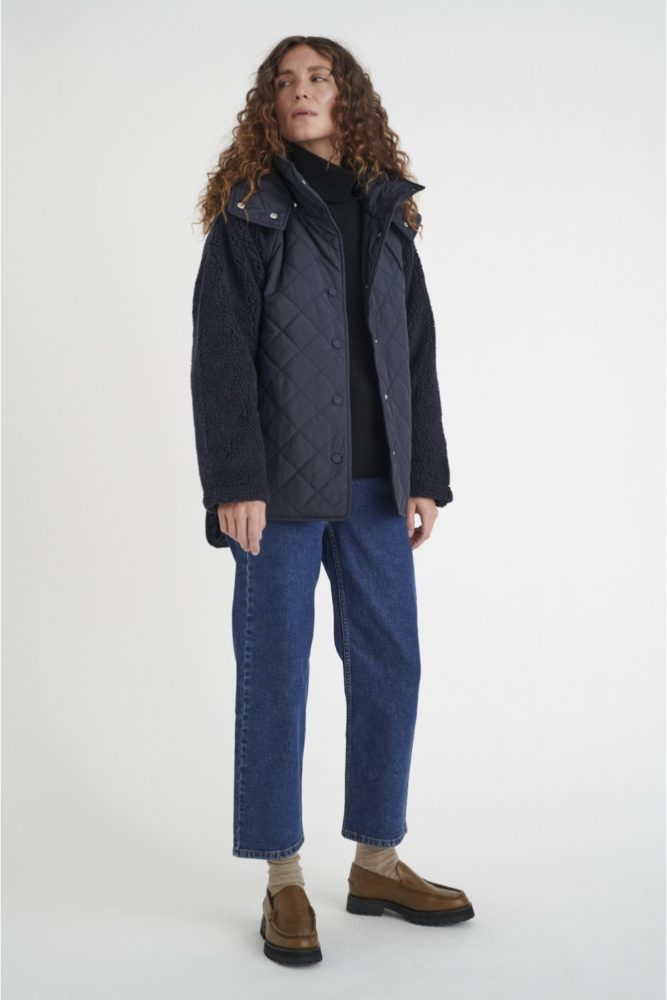 InWear Clothing Shop Today for unbeatable prices
