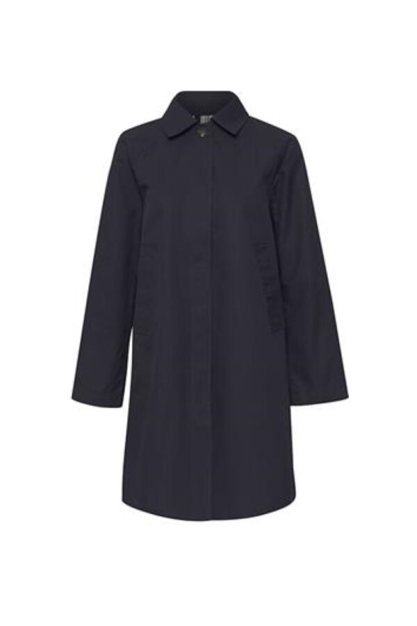 Part Two Clothing | Latest Collection Available | JoJo Boutique