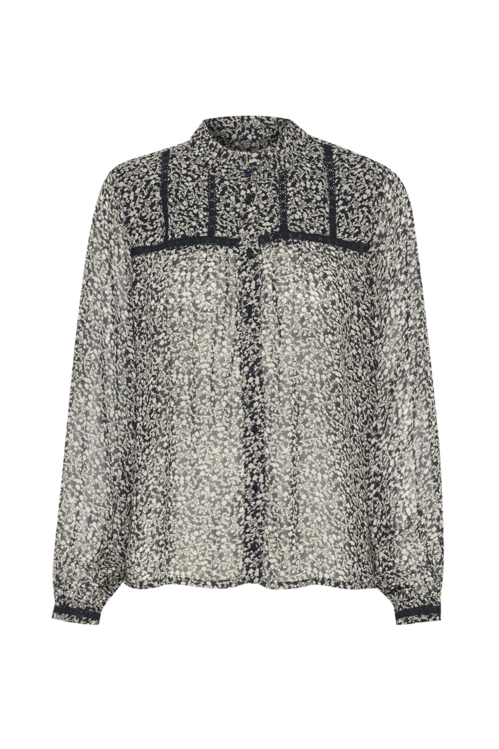 Part Two Clothing | Latest Collection Available | JoJo Boutique