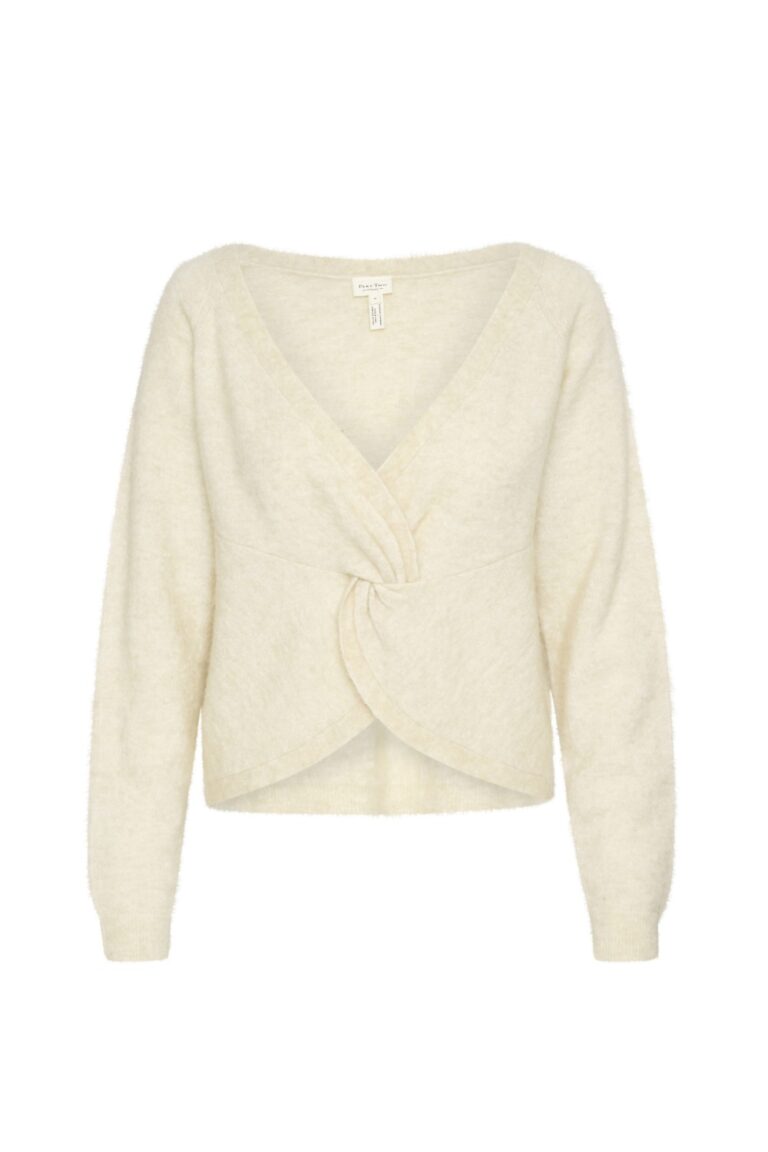 Part Two Clothing | Latest Collection Available | JoJo Boutique