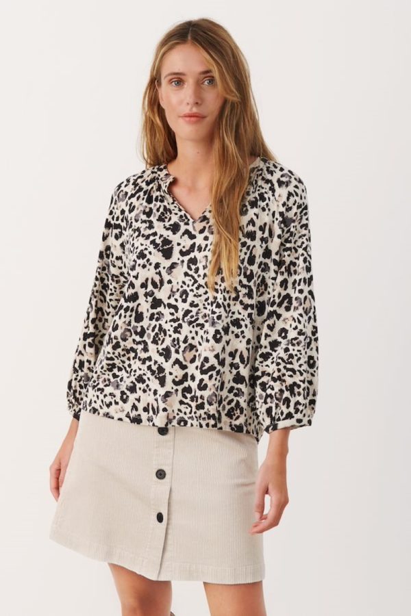 Order Part Two Clothing Online Today | Unbeatable Pricing | JoJo Boutique