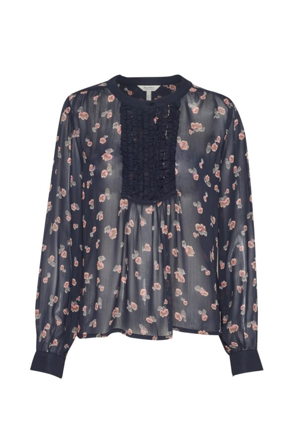 Part Two Clothing | Latest Collection Available | JoJo Boutique