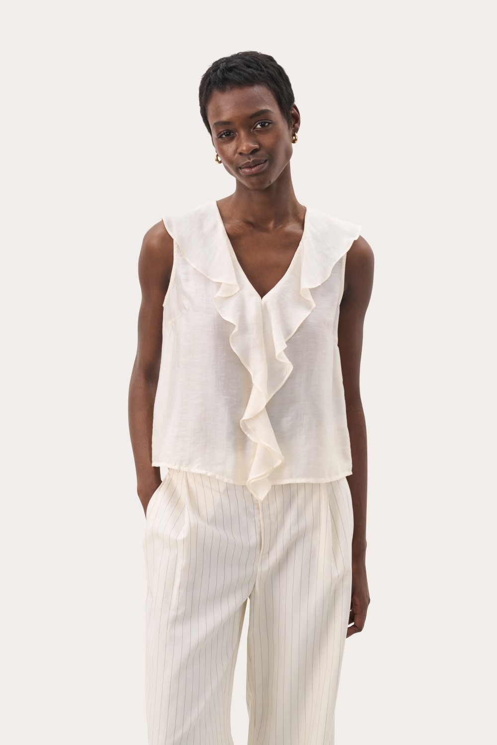 Part Two Clothing | Latest Collection Available | JoJo Boutique