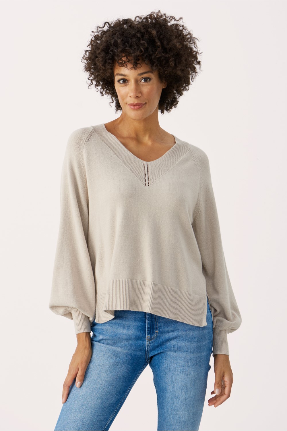 Order Part Two Clothing Online Today | Unbeatable Pricing | JoJo Boutique