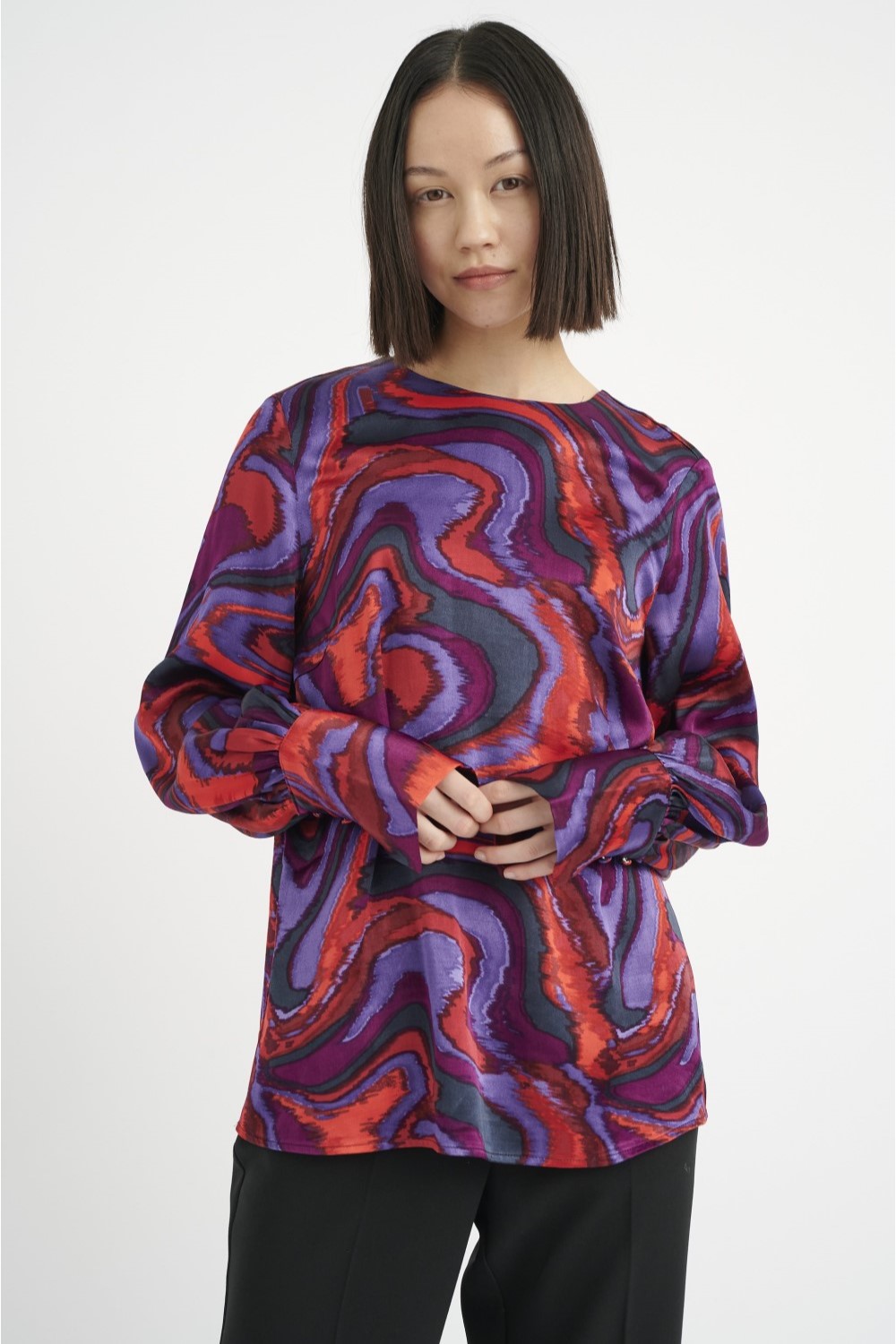 InWear Clothing Shop Today for unbeatable prices