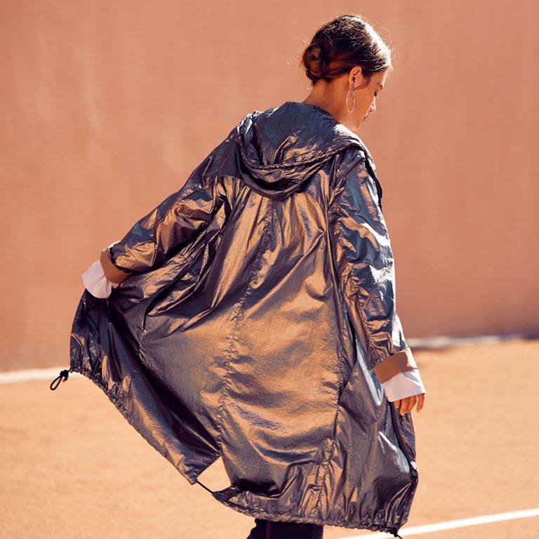 YaYa Summer 18 | ladies fashion | Sunshine | jojo Boutique